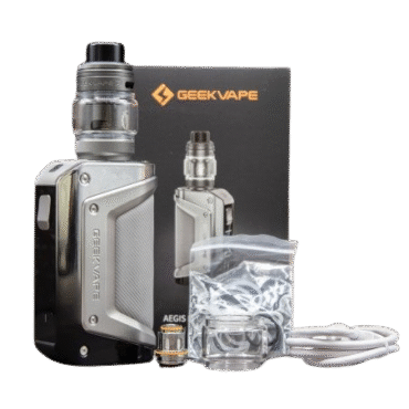 Boutique spécialisée dans la cigarette électronique et les e-liquides ...