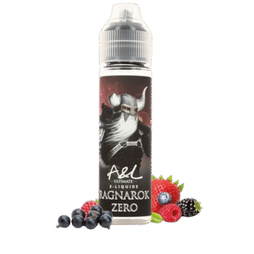 Boutique spécialisée dans la cigarette électronique et les e-liquides ...